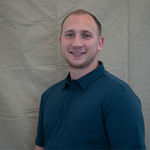 Team Marini Homes - Capital Region area builders and remodelers